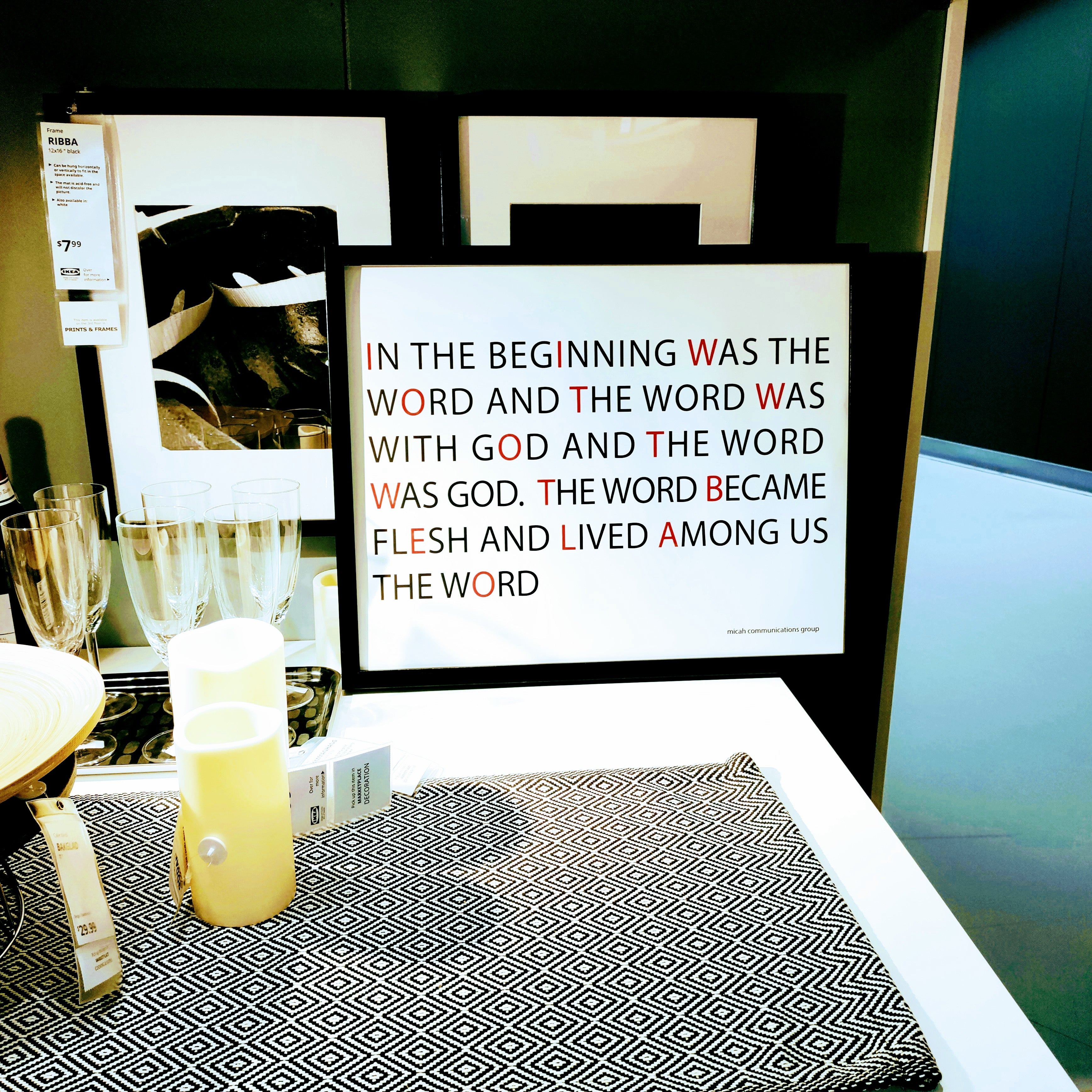 Word Posters – wordposters-168