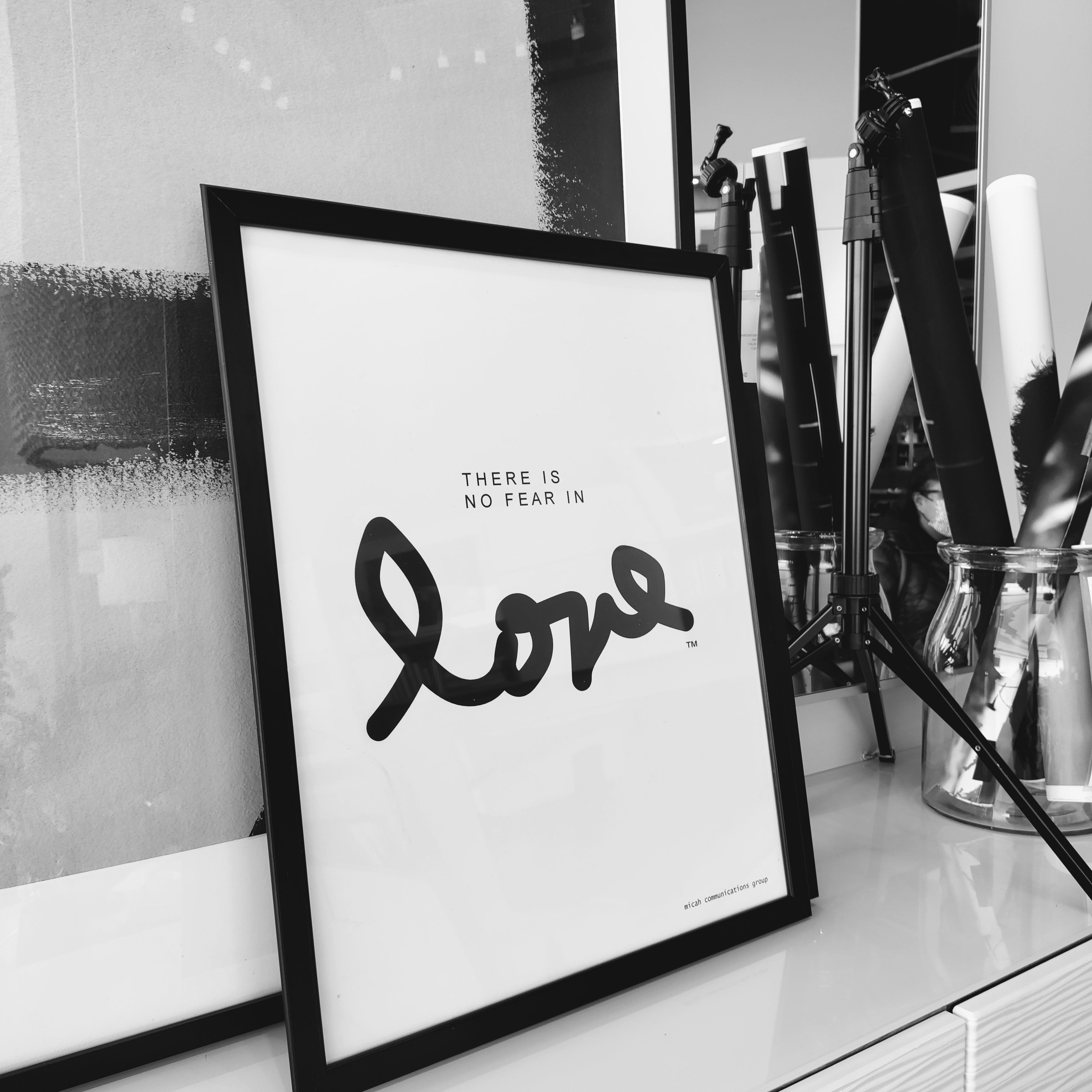 Word Posters – wordposters-168